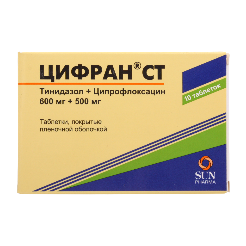 Таблетки От Цистита Ципрофлоксацин – Telegraph