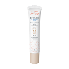 Avene hydrance store